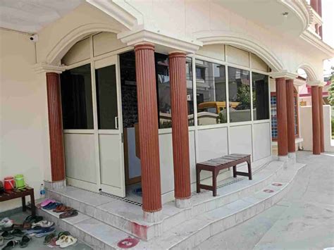 Analgia Physiotherapy And Defence Rehab Centre Best Physiotherapy Centre In Dehradun