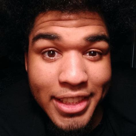 Stream Joseph A Simpson Music Listen To Songs Albums Playlists For Free On Soundcloud