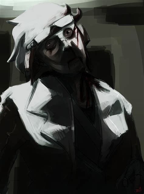 Oboro Shirakumo Wallpapers Wallpaper Cave Oboro Shirakumo Wallpapers Wallpaper Cave