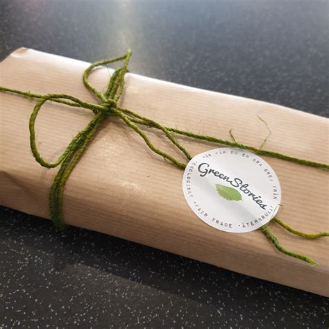 Fair Monkey Fair Monkey Added A New Photo