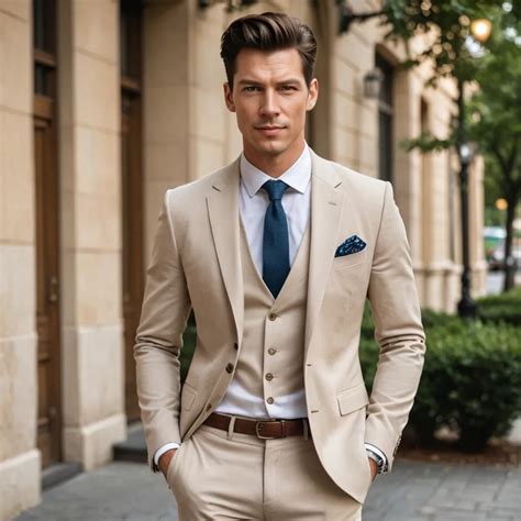 Convert Photo To Dressed Nice Style Free Online And Ai Powered