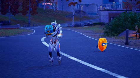 Fortnite Chapter 6 Season 3