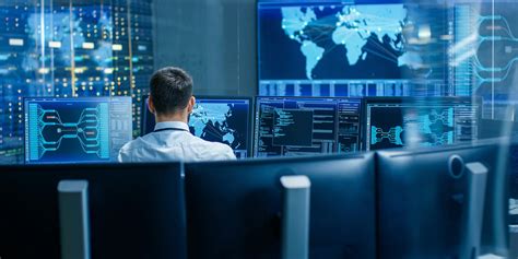 The Automators Pakistan S Leading Industrial Automation Instruments And Solutions Provider