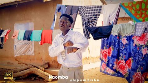Kaje Mc 45 All Songs Dj Mwanga