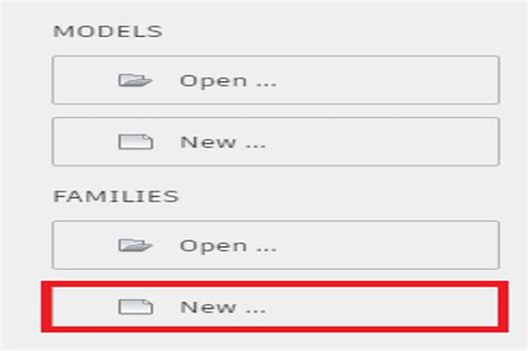 Revit Sheet Template Customized And Optimize Your Processes
