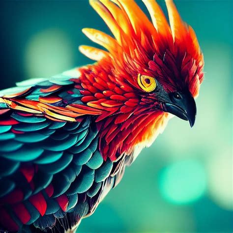 Erstaunlicher Vogel Bilder Kostenloser Download Auf Freepik