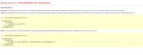 Pcs Not Reporting To Wsus Client Web Service Not Working Windows Spiceworks Community