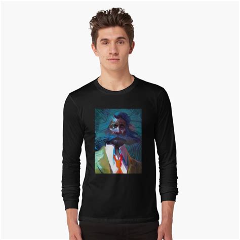 Disco Elysium Harry Dubois Sticker For Sale By Belovedwalker Redbubble
