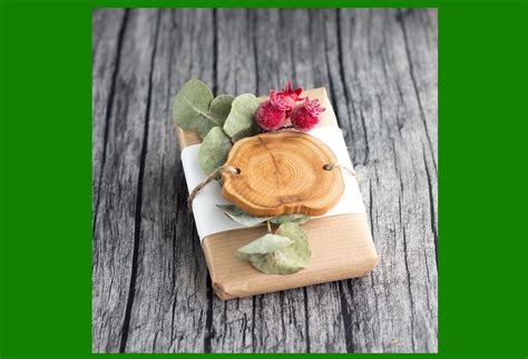 Quantum Sensors And Enhanced Optics For Barcode Scan