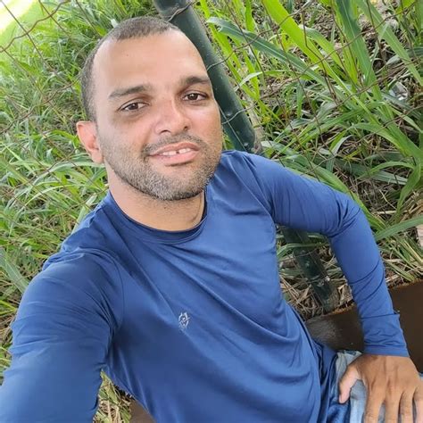 Lucas J De Freitas Lucasfreitas29 On Threads