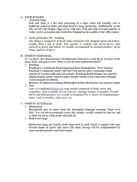 Ccu Food Pdf