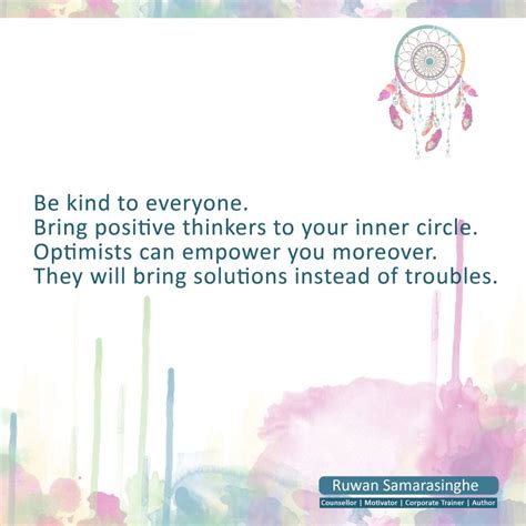 Ruwan Samarasinghe On Linkedin 💗