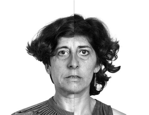 Esther Ferrer Ideas Para Retrato Autorretratos Mujeres En El Arte