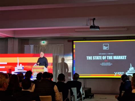 Great Show Lovorko Lucic