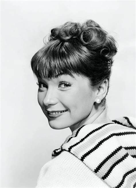 This Is The It Hairstyle The Year You Were Born — Best Life Shirley