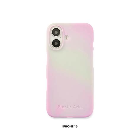 Plastic Ark Polypop Ver2 디자인 혁신