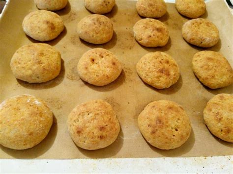 Творожные пышки пошаговый рецепт с фото на Поварру