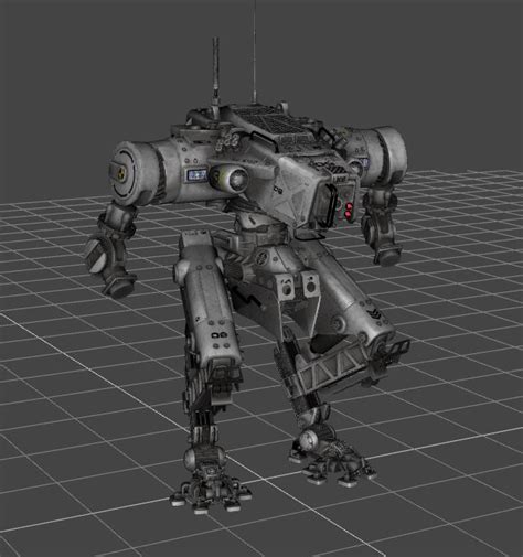 Creating Real Objects From Daz Content Daz 3d Forums