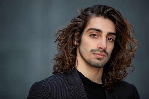 Gonnella Filippo Gli Artisti Di Fiorella Giannelli Consulenza Artistica