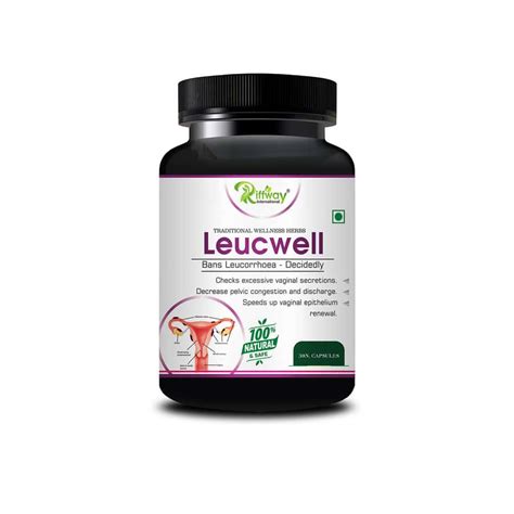 Buy Cipzer Yashtimadhu Capsules Relieving Gastroesophageal Reflux