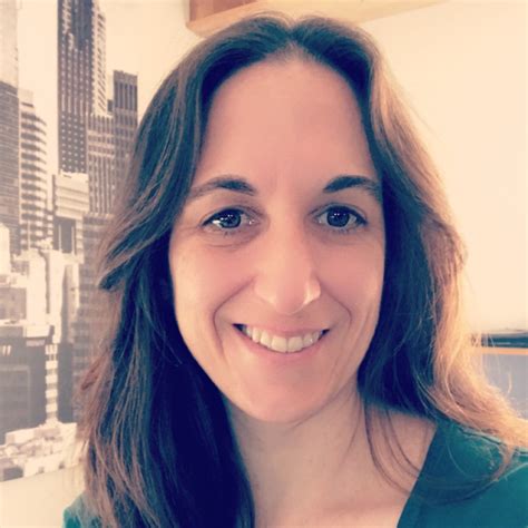 Rob Thiess Instagram Twitter And Facebook On Idcrawl