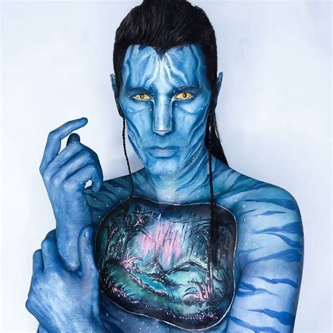 Bedmar Makeupart Ha Realizado Una Publicación En Su Perfil De