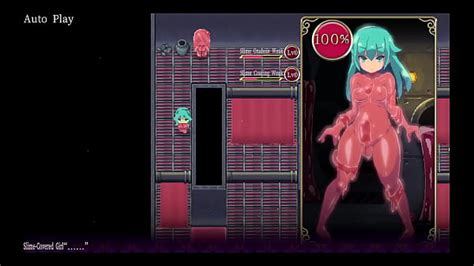 Max The Elf V0and4 And Sex Games Pornplayand Epand6 Gender Bent To Be Fucked By