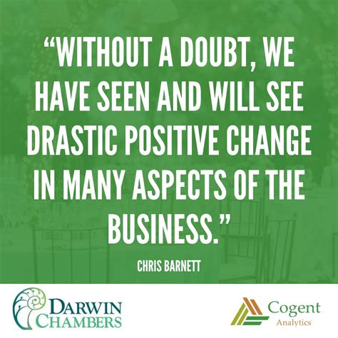 Cogent Analytics On Linkedin Businessgrowth Cogentanalytics