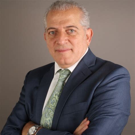 Ra Ed Masri Senior Solutions Consultant And Founder Da Llc Linkedin