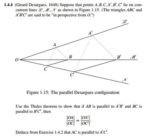 please answer 4 2 1 and 4 2 2 1 4 4 is only