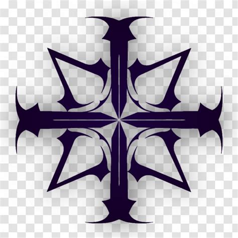 Assassin S Creed Black Flag Symbol Not Only Do We Get To Experience The Same Thrilling