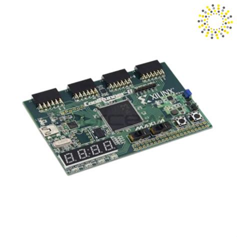 Complex Programmable Logic Device At ₹ 100piece Complex Programmable