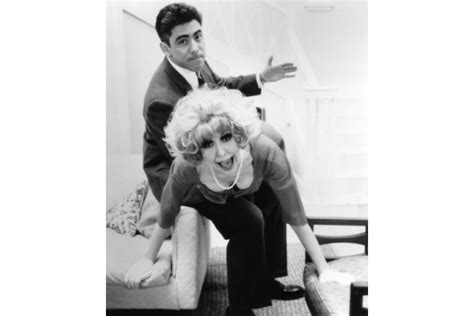 Dottie Gets Spanked Zeitgeist Films