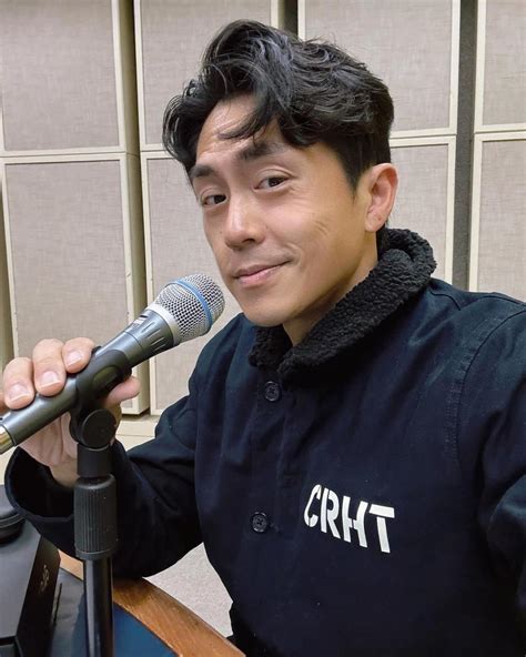 森美女兒以44分成ib榜眼赴劍橋或留港讀醫 小學已被爸爸大讚自理能力高