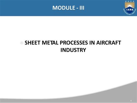 6450e33181c61 Ppt Pptx