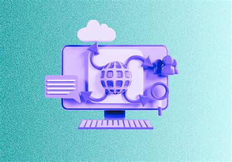 Everything You Need To Know About Mapping Content Types To Search Intent Best Guide In 2025