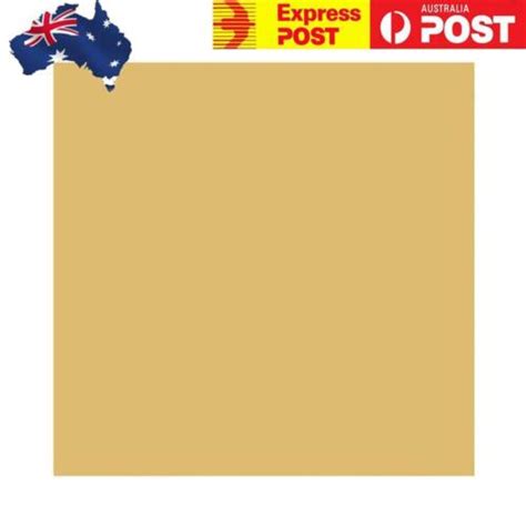 Pei Polyetherimide Sheet For 3d Printer Build Surface With 3m Tape 157mm Ebay