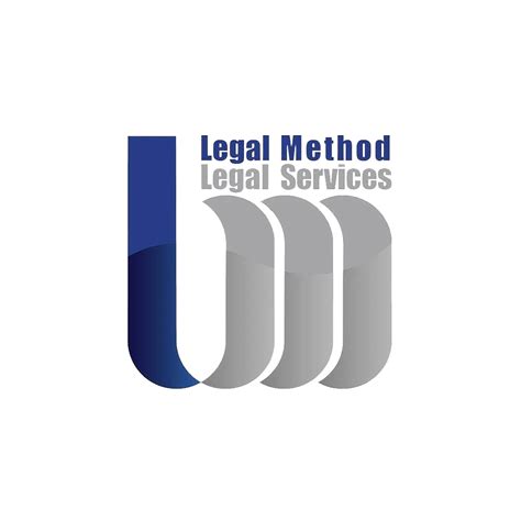 Client Info Arabic Legal Method