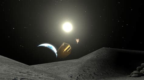 Npc Realism Animation Rgmod