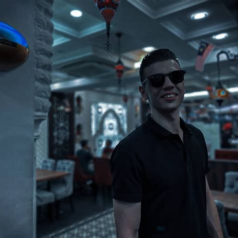 ‎mohammad Issam Rabah محمد عصام رباح‎ Iammohammadrabah • Threads Say More