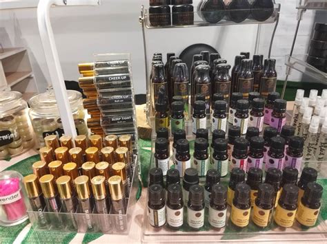 Sm Cdo Downtown Premier Launches Startup Market Progress Watch Metro Cagayan De Oro And