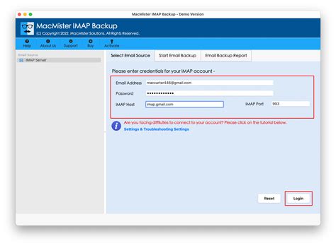 Outlook Cannot Connect To Imap Server [tutorial 2025]