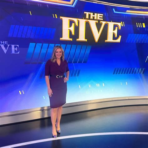 Katie Pavlich Virginias Epic Motto And Seal Sic Semper Tyrannis 🗡️ The Seal Of The