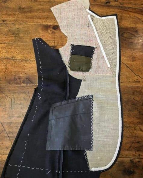 Pin On Sewing Basics