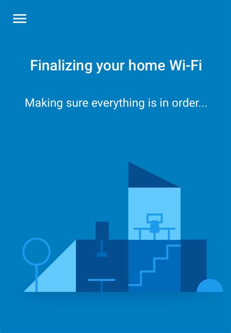 Google Wifi Setup Lightspeed S Series Support
