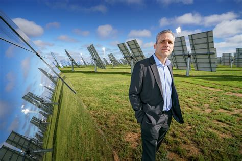 Raygen Lands New Funding To Speed Up Rollout Of ‘solar Hydro Tech Pv