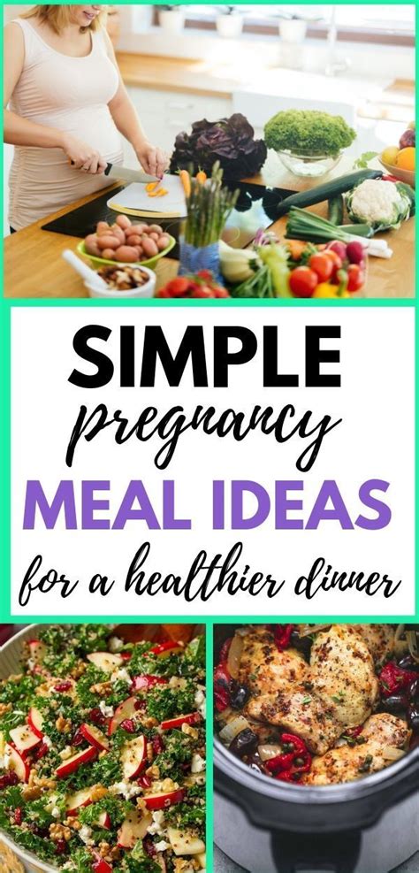 Light Meals Pregnancy At Joy Dawn Blog