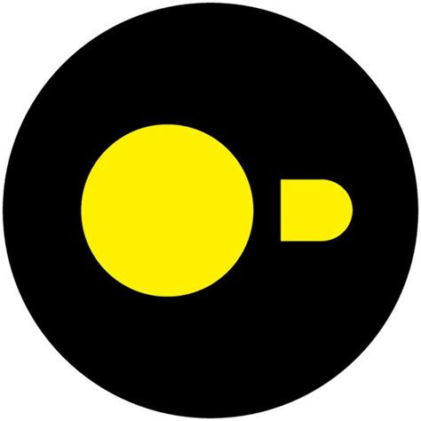 Duckdb Daniël Ten Wolde