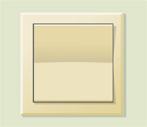 How To Install Homekit Light Switch Home Controls