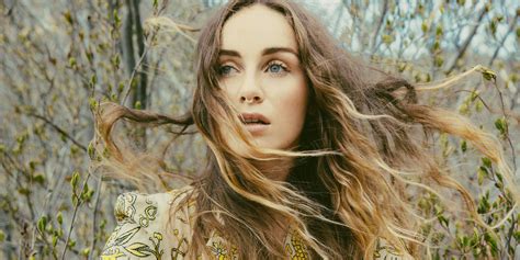 Zella Logo Zella Day Interview About Coachella Music And Fashion